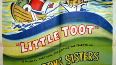 Discuss Everything About Disney Wiki | Fandom