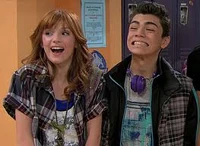 CeCe Jones | Disney Wiki | Fandom