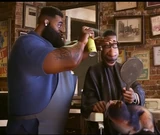 Dez | Disney Wiki | Fandom