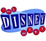 Disney Wiki | Disney Wiki | Fandom