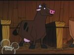 The Cows (101 Dalmatians) | Disney Wiki | Fandom