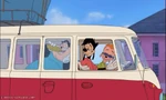 Bobby Zimuruski/Gallery | Disney Wiki | Fandom