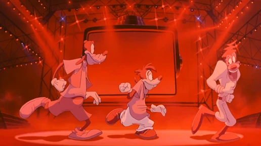 I2I | Disney Wiki | Fandom