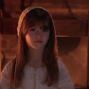 Discuss Everything About Disney Wiki | Fandom