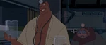 Joshua Sweet/Gallery | Disney Wiki | Fandom