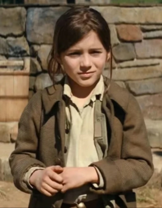 Nicholas Scratch | Disney Wiki | Fandom