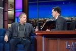 Patton Oswalt | Disney Wiki | Fandom