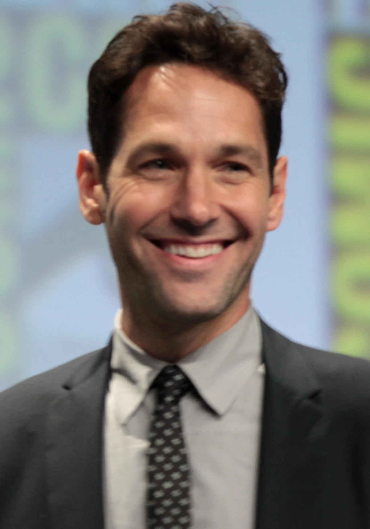 Paul Rudd | Disney Wiki | Fandom
