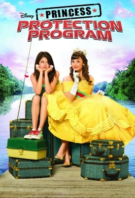 Princess Protection Program | Disney Wiki | Fandom