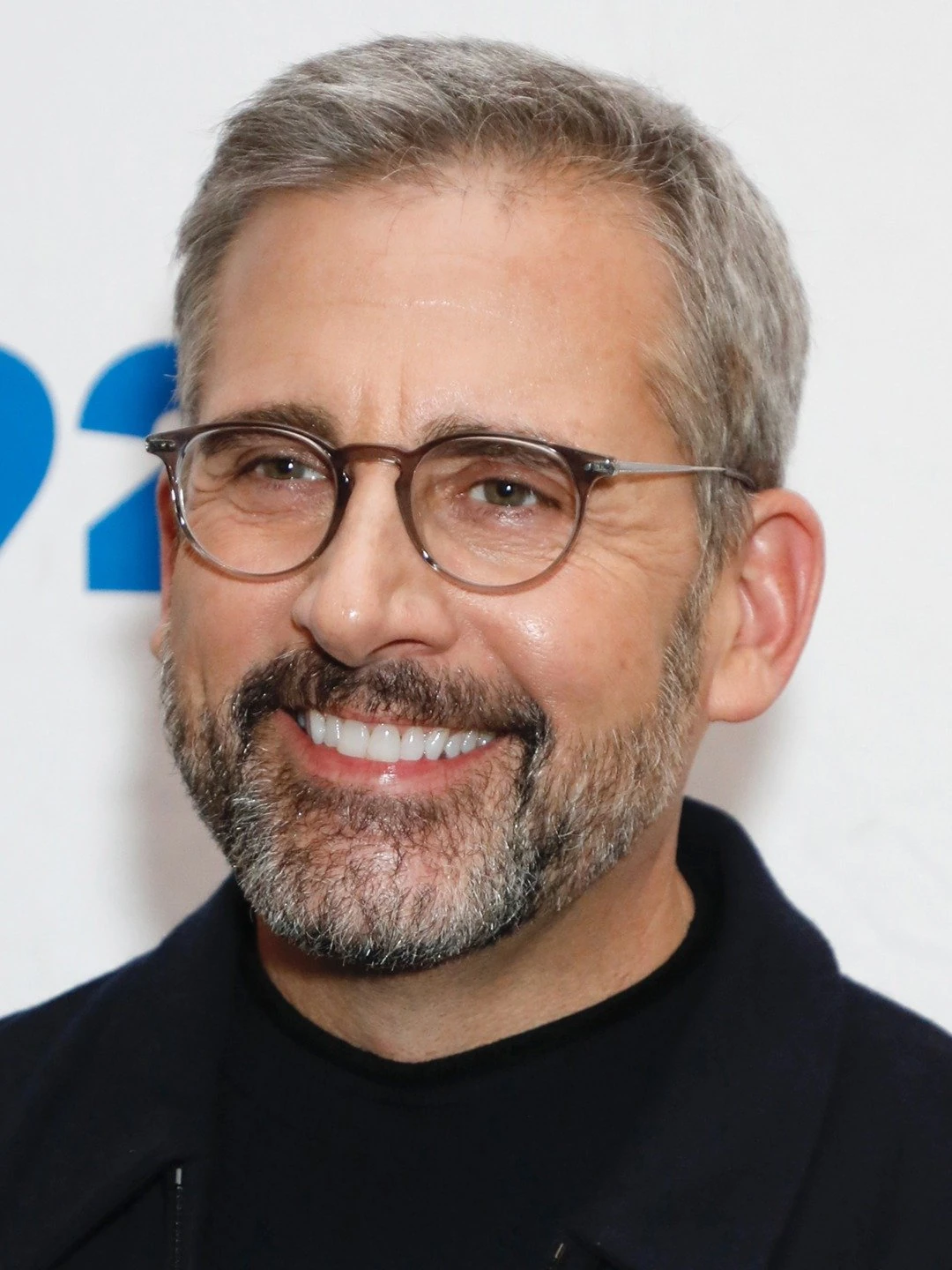 Steve Carell | Disney Wiki | Fandom
