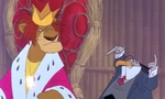 King Leonidas/Gallery | Disney Wiki | Fandom
