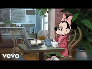 When Will My Life Begin | Disney Wiki | Fandom