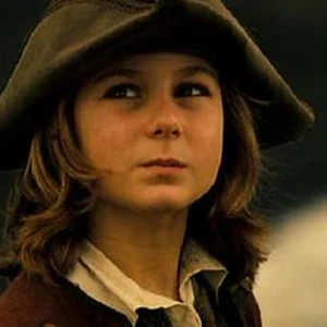Discuss Everything About Disney Wiki | Fandom