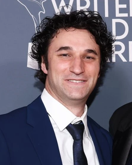 Zach Reino | Disney Wiki | Fandom