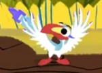 Zazú | Disney Wiki | Fandom