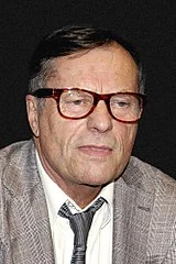 Stefan Friedmann | Disney Wiki | Fandom