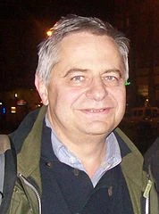 Jacek Romanowski | Disney Wiki | Fandom