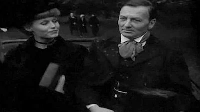 Jan Moes | Disney Wiki | Fandom