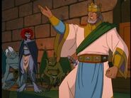 Macbeth | Disney Wiki | Fandom