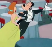 Mrs. Goof | Disney Wiki | Fandom
