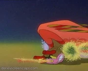 Toy Bull/Gallery | Disney Wiki | Fandom