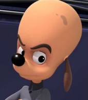 Steve Valentine | Disney Wiki | Fandom