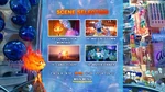 Elemental (video)/Gallery | Disney Wiki | Fandom