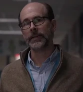 Brian Huskey | Disney Wiki | Fandom
