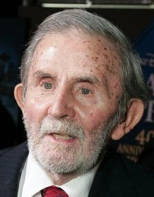 Eustace Lycett | Disney Wiki | Fandom