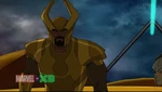 Heimdall | Disney Wiki | Fandom
