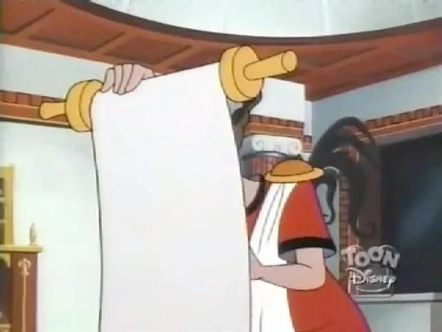 Mechanicles/Gallery | Disney Wiki | Fandom