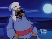 Val Bettin | Disney Wiki | Fandom