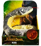 Kaa (The Jungle Book 2016) | Disney Wiki | Fandom