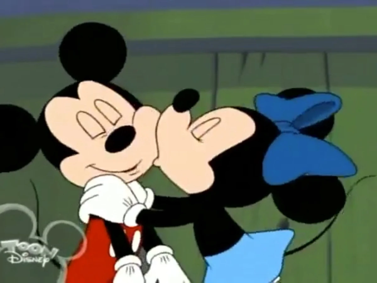 Purple Pluto | Disney Wiki | Fandom