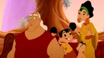 Chaca | Disney Wiki | Fandom