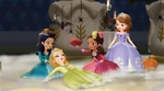 Princess Butterfly/Gallery | Disney Wiki | Fandom