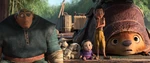 Boun | Disney Wiki | Fandom