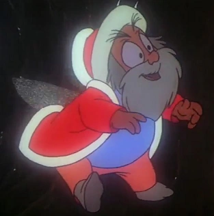 King Eidilleg | Disney Wiki | Fandom