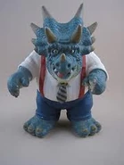 Bradley P. Richfield | Disney Wiki | Fandom