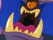 Seaclops | Disney Wiki | Fandom