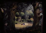 The Forest | Disney Wiki | Fandom