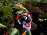 Ali Baba | Disney Wiki | Fandom