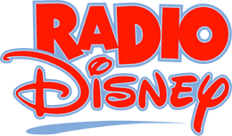 Radio Disney | Disney Wiki | Fandom