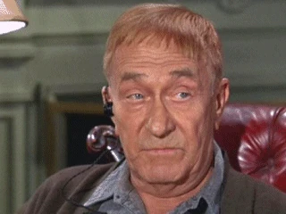 Mr. MacDougall | Disney Wiki | Fandom