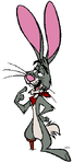 Lucky Jack/Gallery | Disney Wiki | Fandom