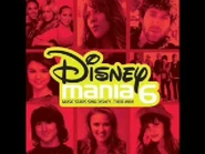 Real Gone Disney Wiki Fandom