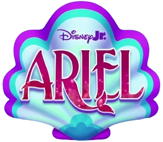 Ariel episode list | Disney Wiki | Fandom
