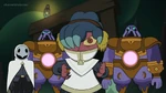 Kikimora | Disney Wiki | Fandom