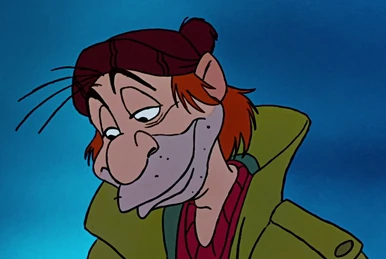 Sykes Oliver And Company