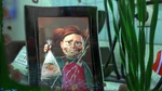 Darla (Finding Nemo) | Disney Wiki | Fandom